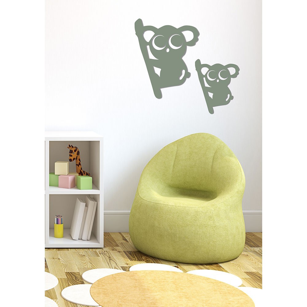 Animaux Marko Ala Duo Woodies BOOGY WOODY | So-bambino.com